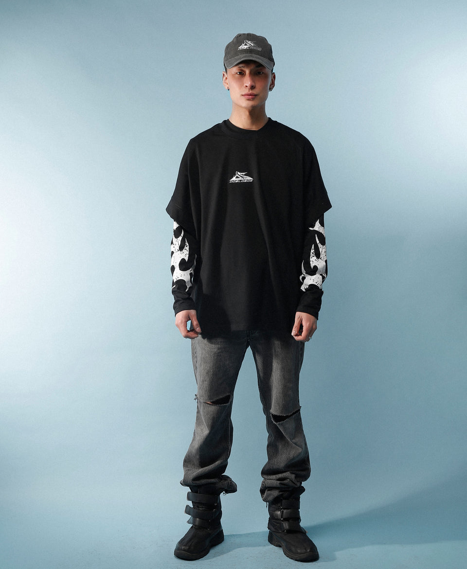 Productos – Doslobos